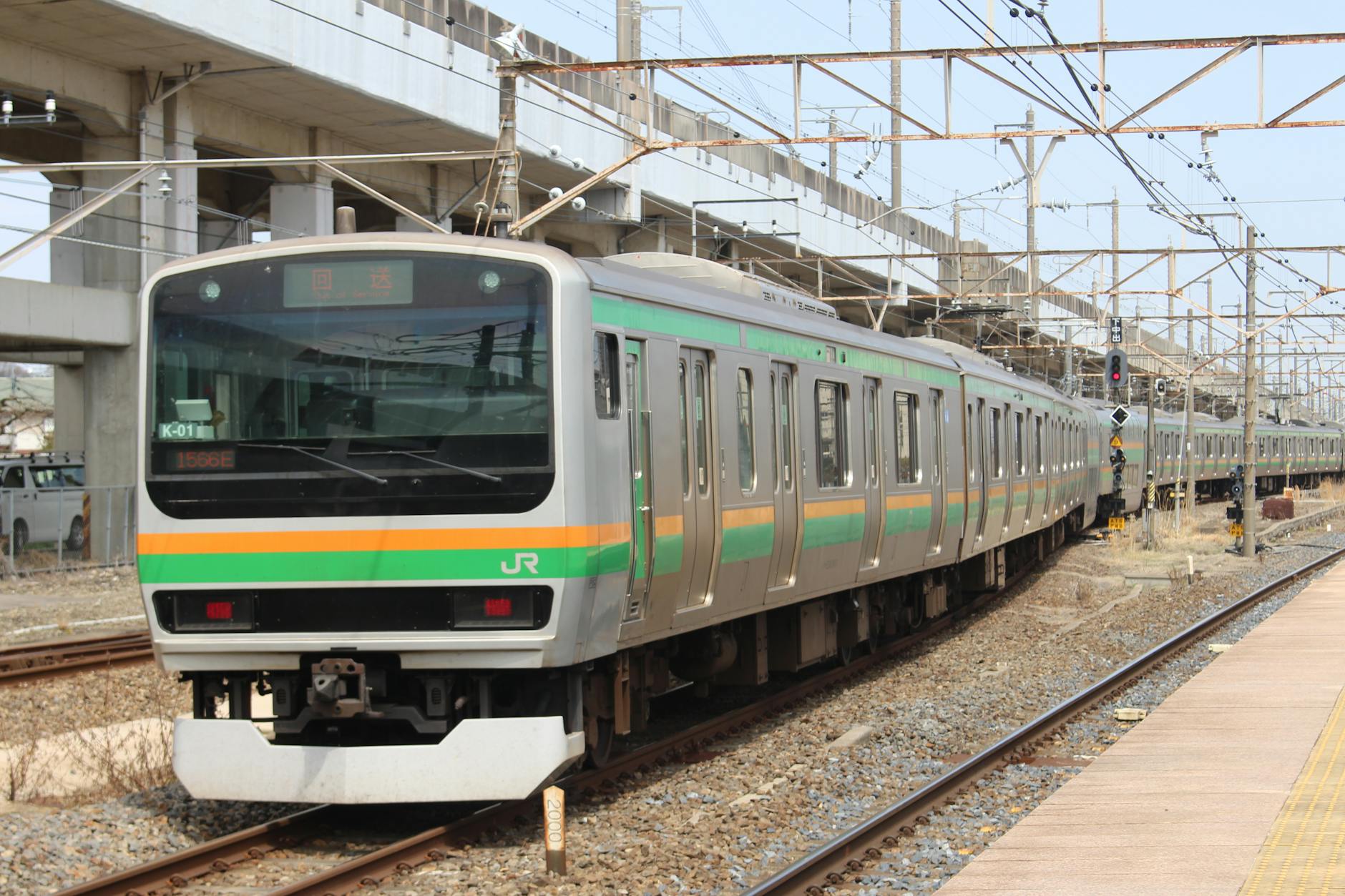 phpcms 如何移动栏目 - 数字前站