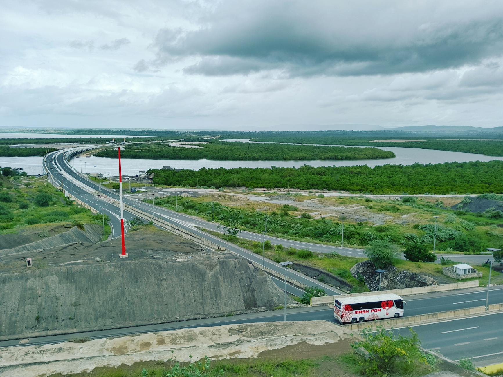 outlook如何绑定foxmail - 数字前站