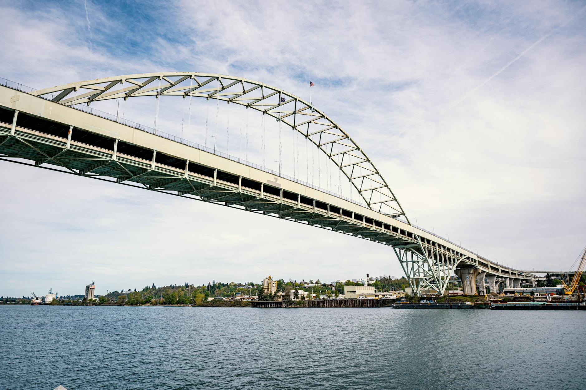 span标签如何应用 - 数字前站