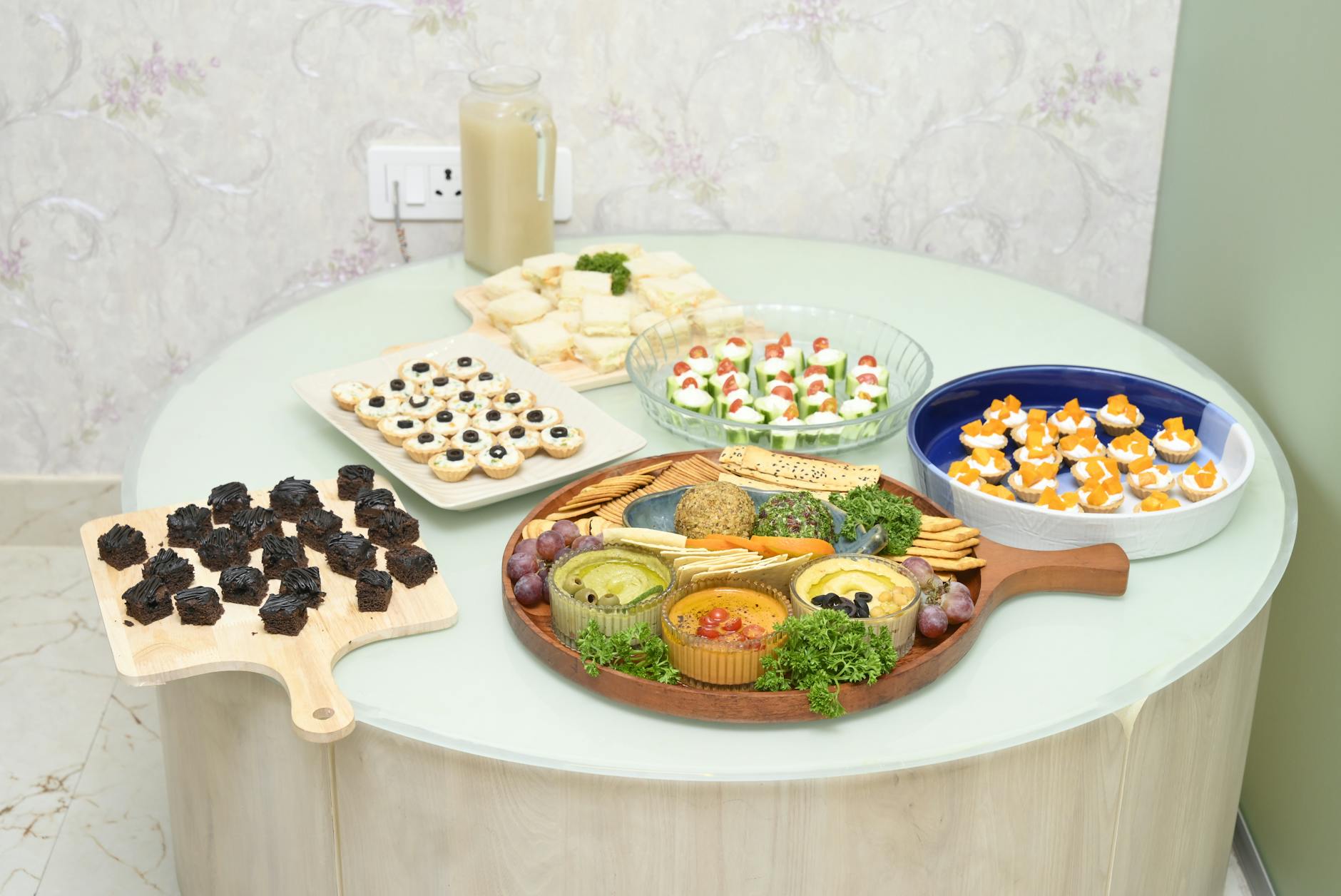 微商城小程序开发多少钱 - 数字前站