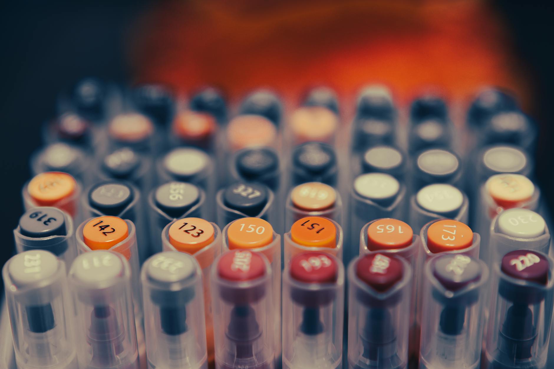 iis7如何设置301 - 数字前站