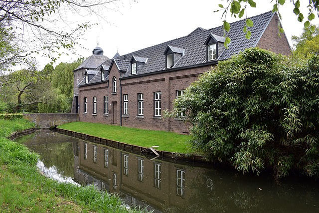 erp oa crm系统是什么 - 数字前站